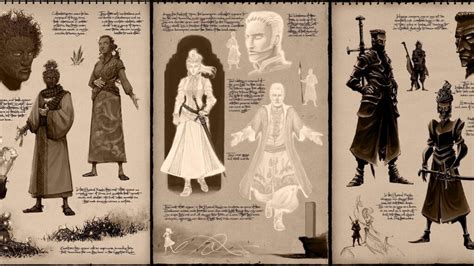 Spren Description Biology And All Types Stormlight Archive Beyond Hogwarts