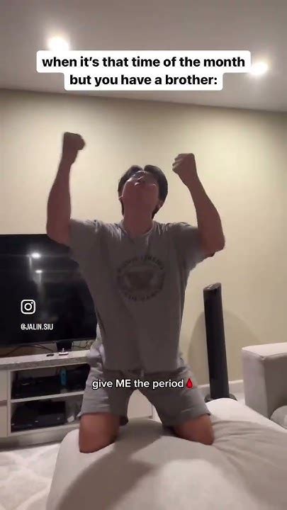 Girls You Already Know This Is Yalls Brothers Funny Relatable