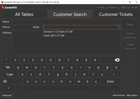 Can Entity Custom Field Be Dropdown List V5 Question Sambaclub Forum