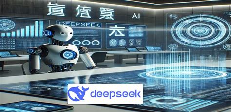 중국 딥시크deepseek Vs 미국 오픈aiopenai 차이점 비교 분석