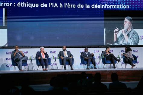mohamed amine dahmani sur linkedin ia eset afrique