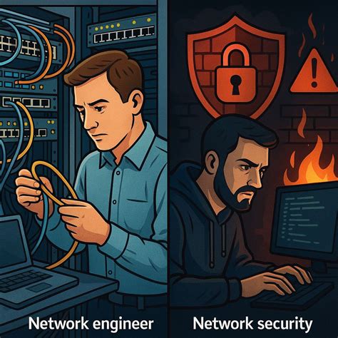 Networking Cisco Gre Innovation Troubleshooting Msaleh Mohammad Saleh Ccnp Scorfcpnse5