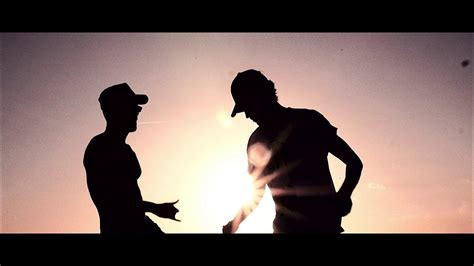 Ls28 Feat Sexy Dead Song Official Music Video Dreampop Artpop