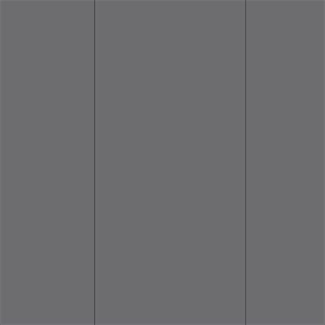 Metal Sheetcladding Lysaght Zenith Enseam465 Basalt