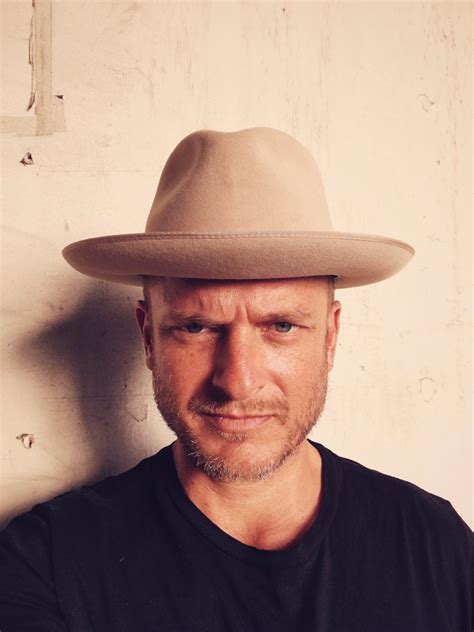 Christopher Anderson A Master Of Documentary Photography — About Photography