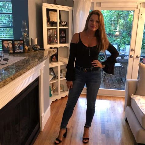Sister In Law Scrolller