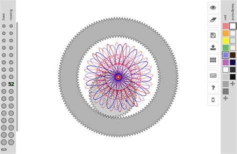 nathan friend s browser based spirograph emulator core77