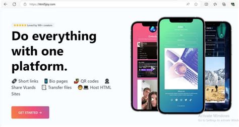 Powertools Transform Your Digital Workflow Ppt
