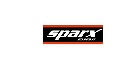 Sparx Promo Code And Coupons September 2024 Upto 50 Off