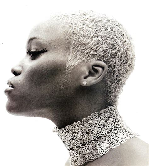 Chepren Of Le Roi Eve Rapper Hip Hop Culture Hip Hop And Randb