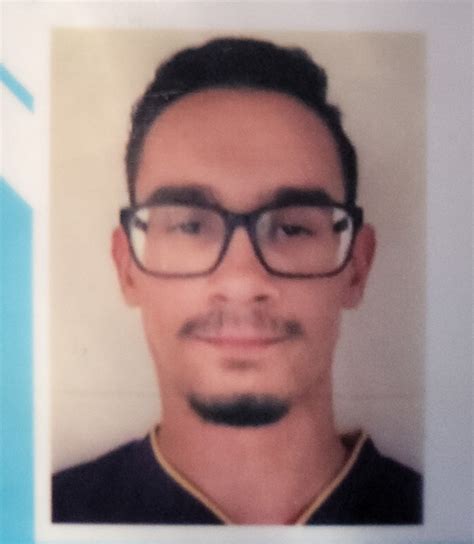 Welcome To My User Page Lab1