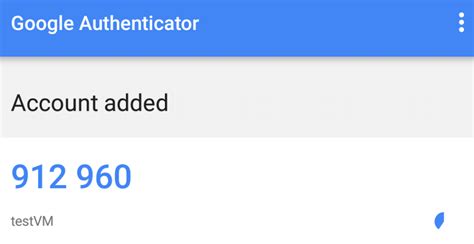 Linux SSH Authentication With Google SysAdmins Tech