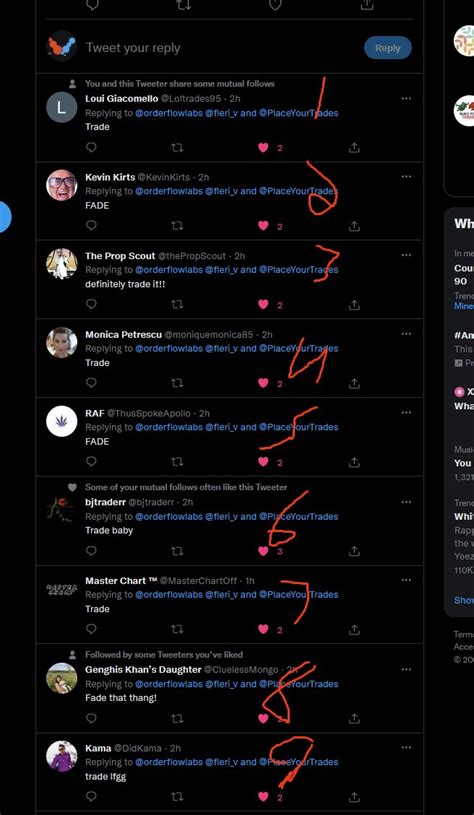 orderflow labs on twitter bjtraderr fleri v placeyourtrades congrats bjtraderr you ve got