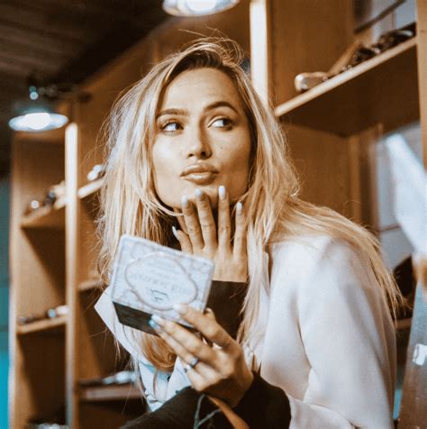 Frauen richtig lecken 4 Schritte für intensive Orgasmen