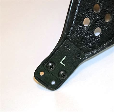 Lcd X And Xc Update Page Headphone Reviews And Discussion Head Fi Org