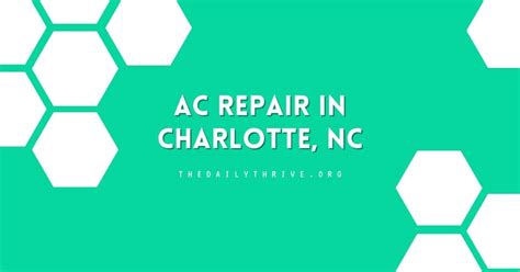 How To Read Goodman Serial Numbers