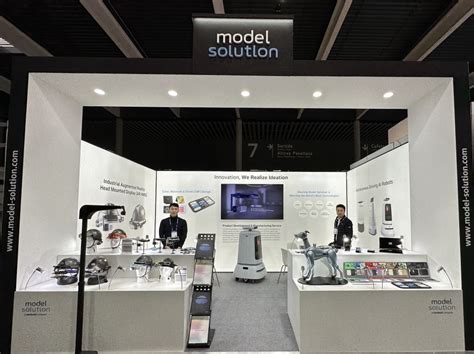 한국타이어 프리미엄 겨울용 타이어 신제품 ‘윈터 아이셉트 Iz3 북미 출시 교통뉴스