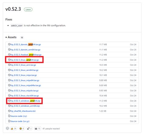 Windows Mac 远程控制安卓手机实现 Scrcpy Frp Android 无需 Root 知乎