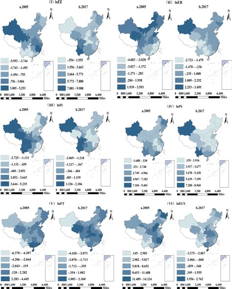 Variable Elasticity Coefficient Diagram Download Scientific Diagram