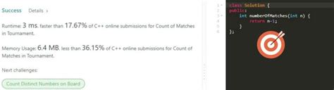 Arslaan Shakeel On Linkedin Leetcode Leetcode2023