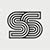 Solaris PowerPoint Presentation On Behance