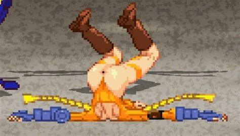 Mugen Definitive Edition V30 By Inconsistent Champion