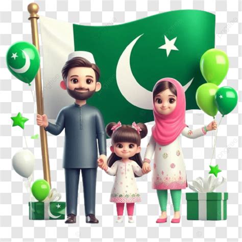 8월 14일 파키스탄 독립기념일 8월 14일 파키스탄 독립기념일 파키스탄 독립 기념일 파키스탄의 날 Png 일러스트 및 이미지 에 대한 무료 다운로드 Pngtree