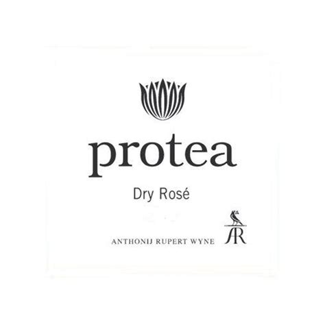 Protea Wine Learn About And Buy Online