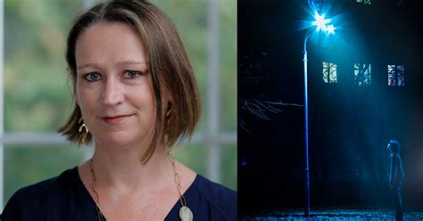 New Year Writecbc Tip And Task Anna Davis Curtis Brown Creative