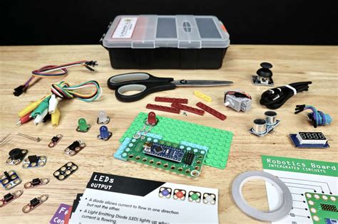 Programming 101 Classroom Set 10 Pack Geyer Instructional Products