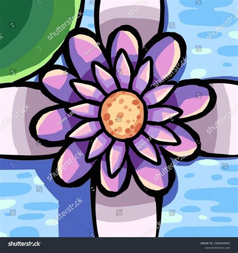 Nilou Genshin Impact Images Stock Photos And Vectors Shutterstock