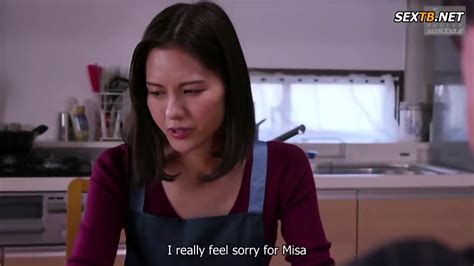 [latest] Sex With Her Attacker English Subtitle Mutou Eporner