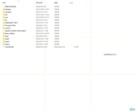 Vcpkg Search Fail Issue Microsoft Vcpkg GitHub