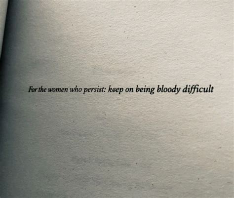 Robena Pjetrani On Linkedin Sundaymotivation Womenempowerment