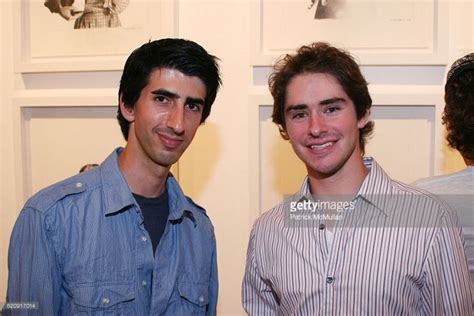 Pictures Of Jared Hillman