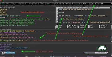 Black Hat Ethical Hacking On Linkedin Bugbounty Bugbountytips