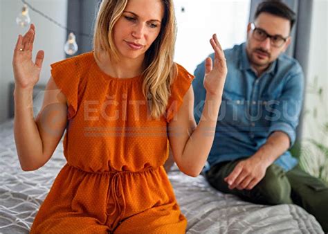 Cinsel Terapi Eğitimi Eğitim Kutusu Fiyatları Ve Modelleri Pazarama