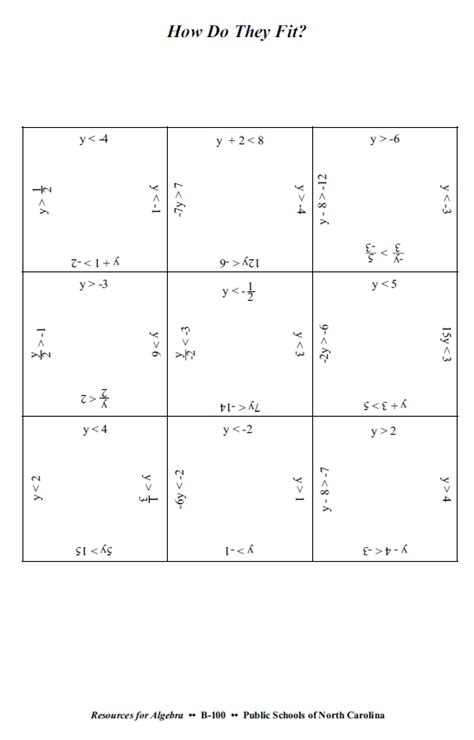 Equations And Inequalities Jeopardy Ppt Template Tessshebaylo Equations And Inequalities Jeopardy Ppt Template Tessshebaylo