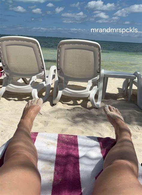 Sacramentofeet