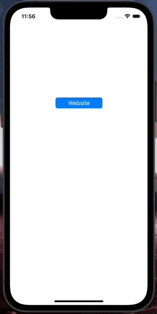 Uikit Sfsafariviewcontroller — Prove Of Concept 彼得潘的 Swift Ios App