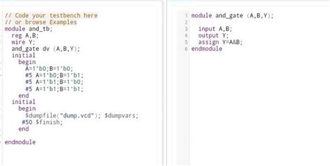gandreddy hari on linkedin vlsi vhdl vlsi vhdl 21daychallenge