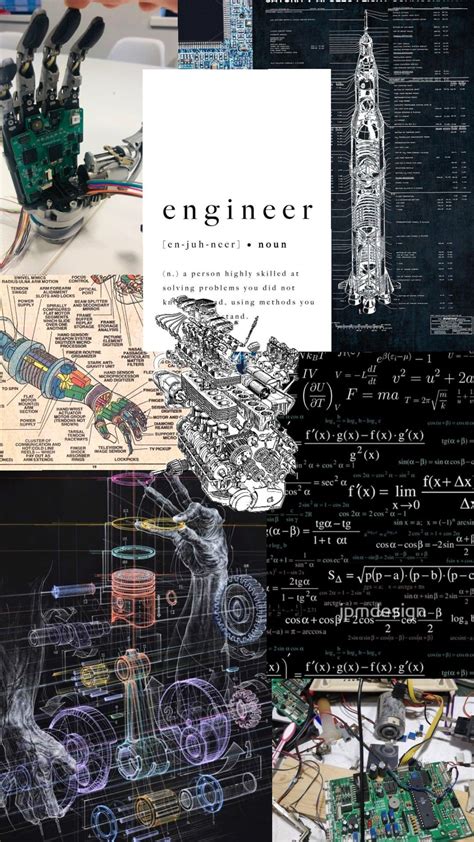 Pin By Gretsch K On Engineer In 2025 Physics And Mathematics Learn Computer Science