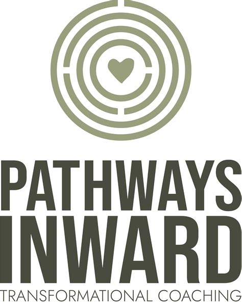 Psychedelic Modalities Pathways Inward