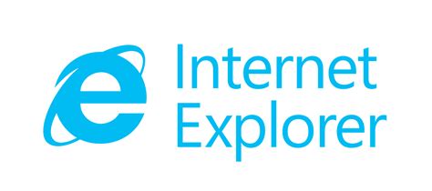 How To Make Internet Explorer Default Browser Tech 4 Shared