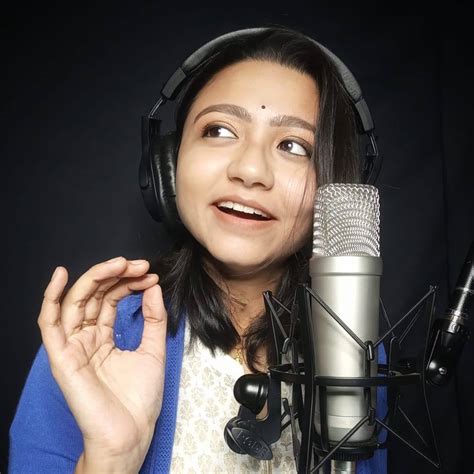Asmita Das