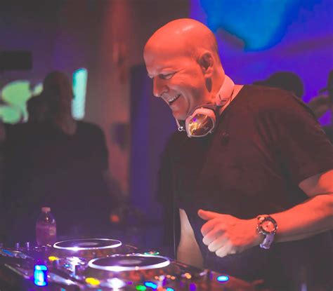 Goldman Sachs Ceo Won Rights To Whitney Houston Dj Remix Through Bank Client