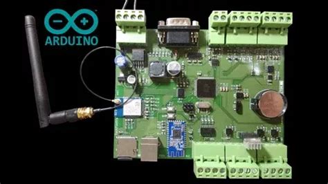 Udemy课程下载 Arduino Electronics circuit PCB Design IOT Programming