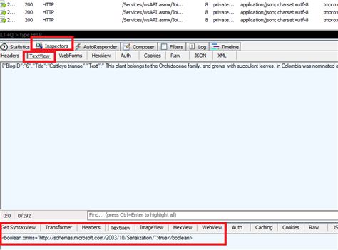 The Aspnet Mvc Club Step By Step How To Design A Restful Wcf Service
