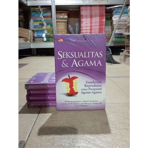 Jual BUKU BACAAN AGAMA BACAAN ISLAMI MOTIVASI ISLAMI NOVEL ISLAMI BUKU SEKSUALITAS