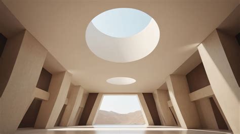 How To Animate Widgets In Flutter Using Rive